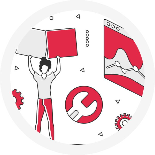 로지스올시스템즈